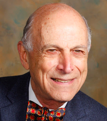 Howard Maibach, MD | UCSF School of Medicine Department of Dermatology