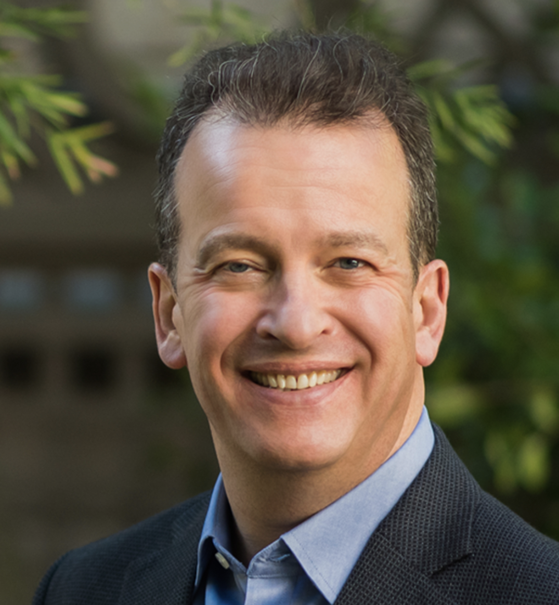 Richard Jordan, DDS, MSc, PhD | UCSF School of Medicine Department of ...