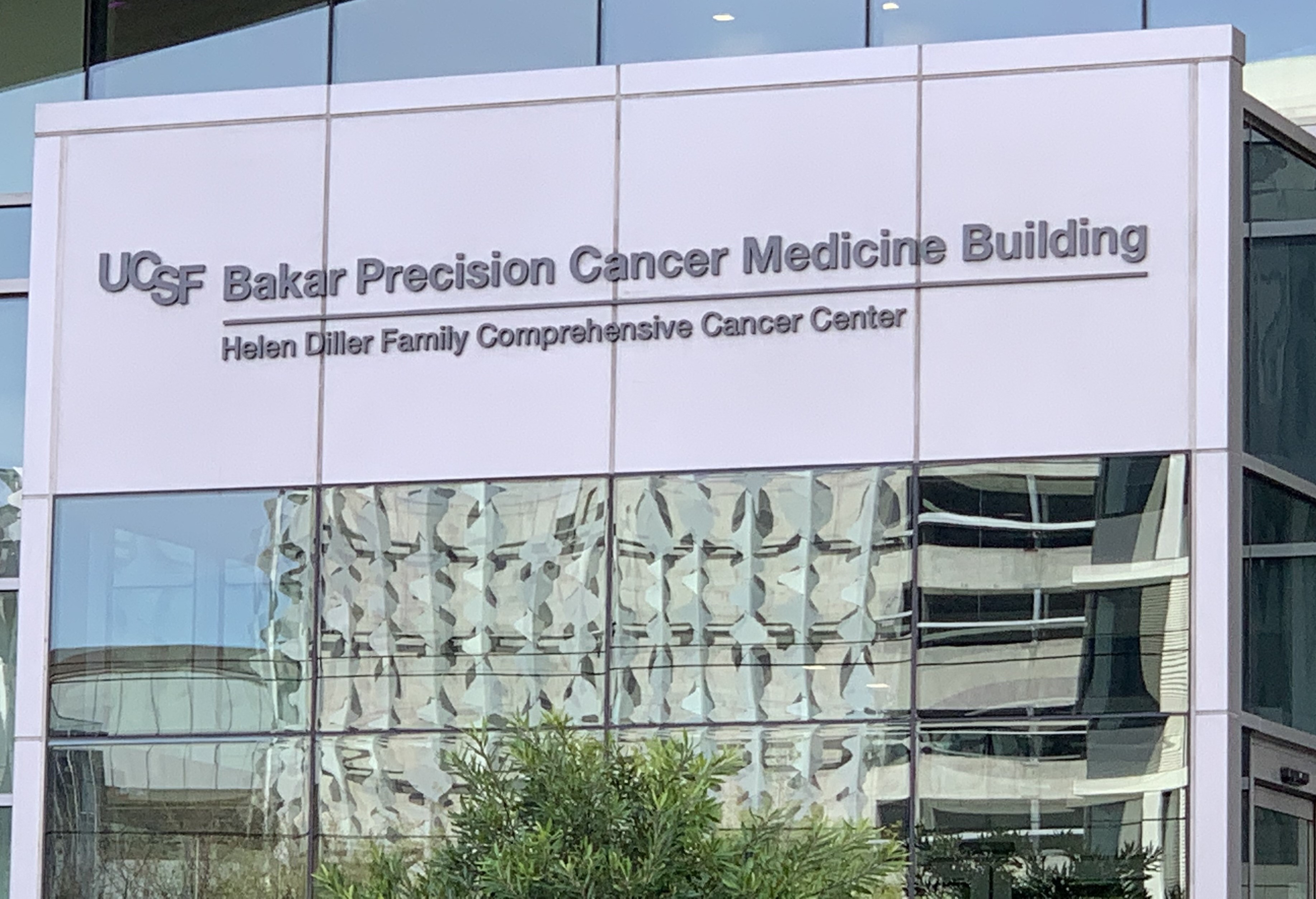 Wei Lab | UCSF School of Medicine Department of Dermatology