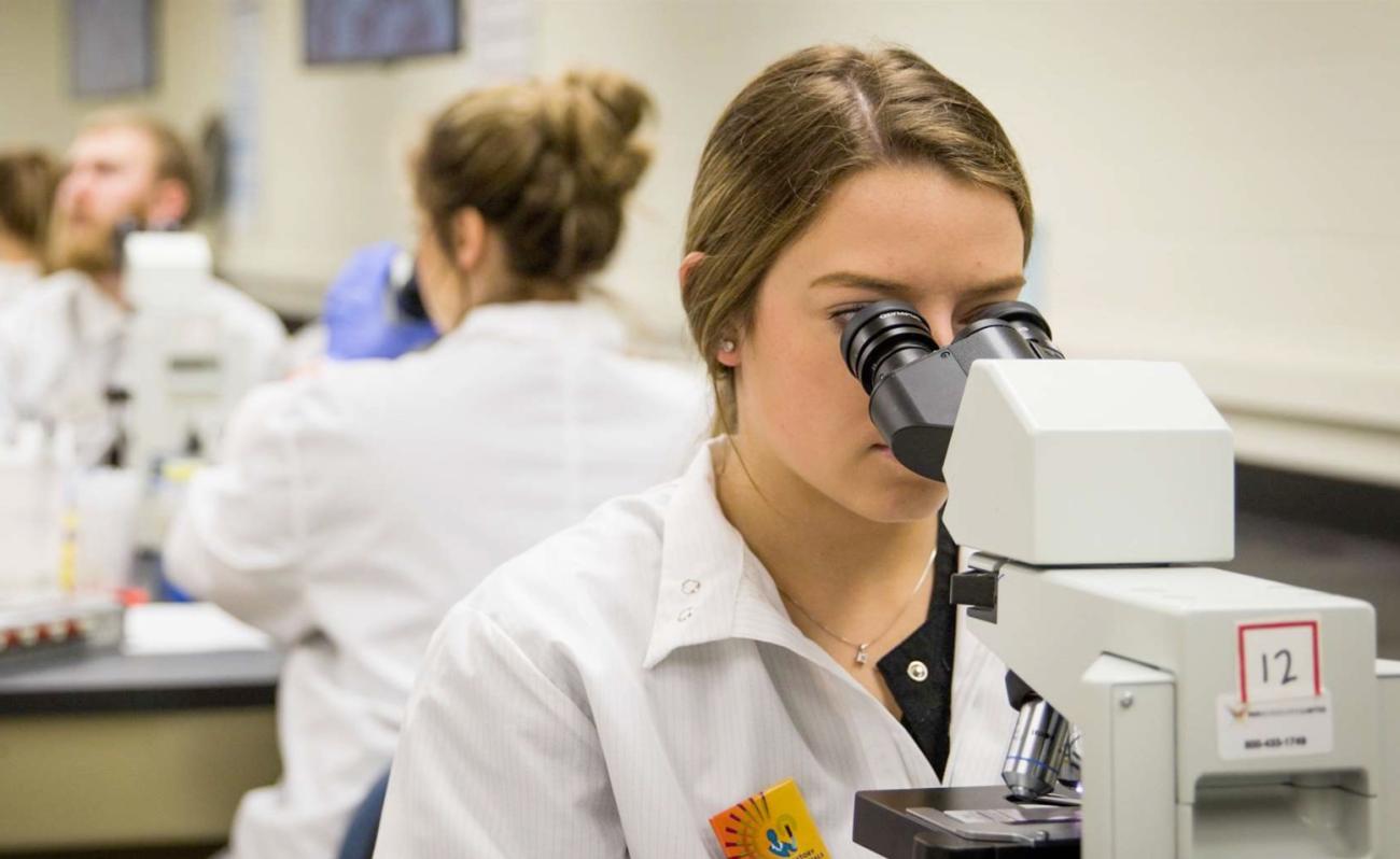 Abuabara Research Group | UCSF School of Medicine Department of Dermatology