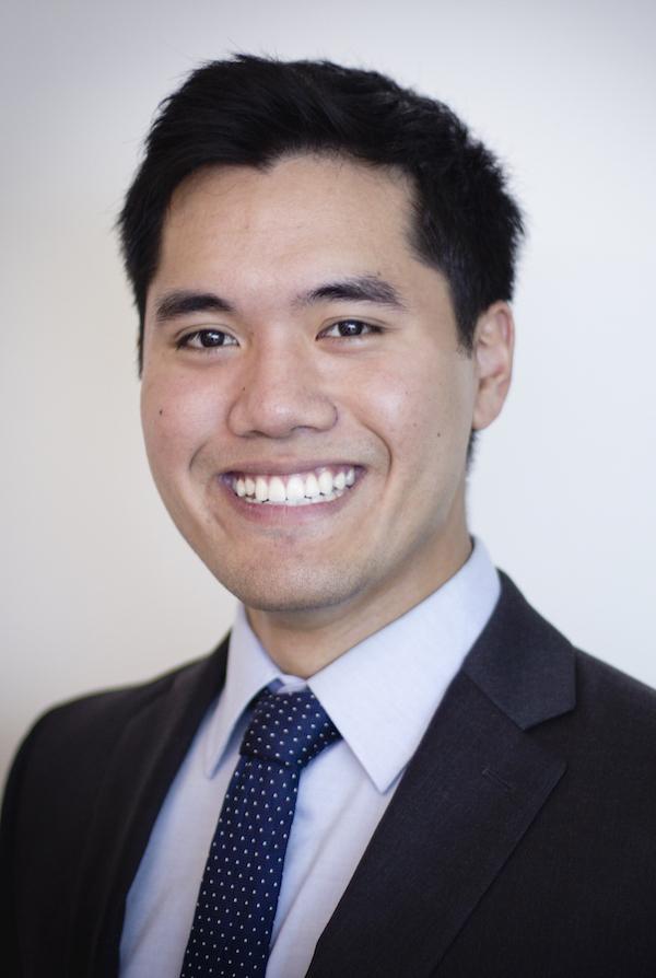 Medical Student Summer Research Program Awardees | UCSF School of ...