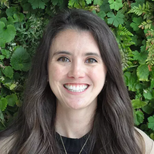 Residents | UCSF School of Medicine Department of Dermatology