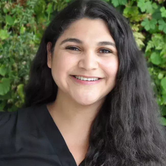 Residents | UCSF School of Medicine Department of Dermatology