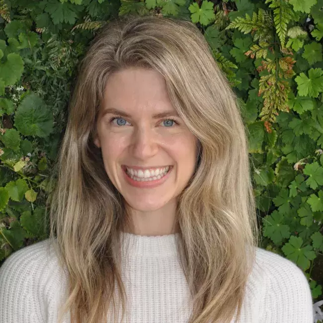 Fellows | UCSF School of Medicine Department of Dermatology