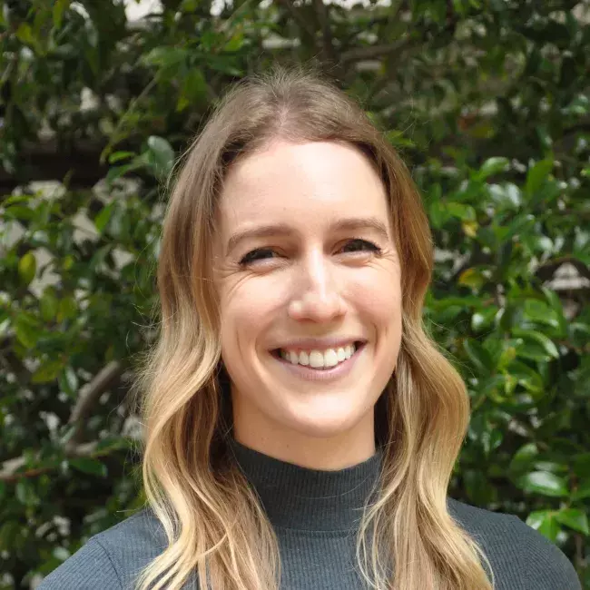 Residents | UCSF School of Medicine Department of Dermatology