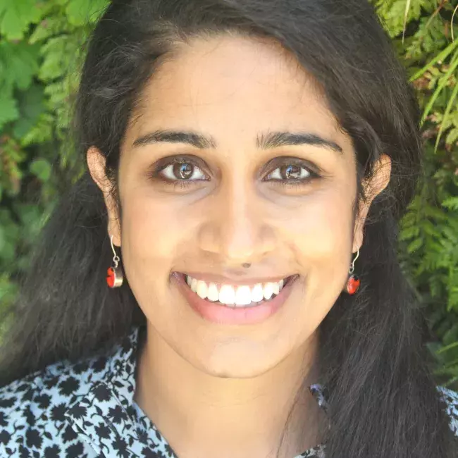 Fellows | UCSF School of Medicine Department of Dermatology