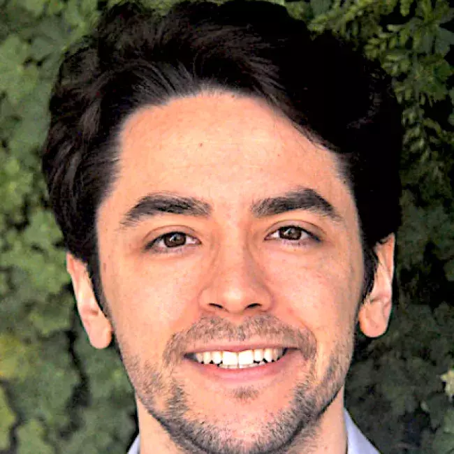 Faculty | UCSF School of Medicine Department of Dermatology