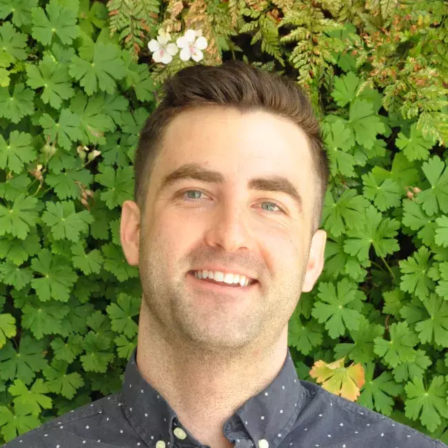 Our Team | UCSF School of Medicine Department of Dermatology