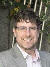 Hunter Shain, PhD | UCSF School of Medicine Department of Dermatology