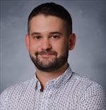 Matthew Mansh | UCSF School of Medicine Department of Dermatology