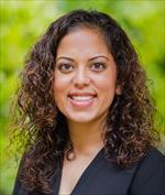 Faculty | UCSF School of Medicine Department of Dermatology